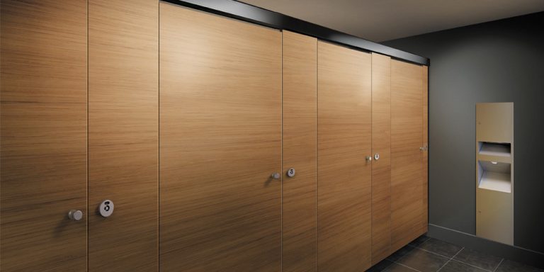Floating Cubicle Partitions – Business Interiors Direct