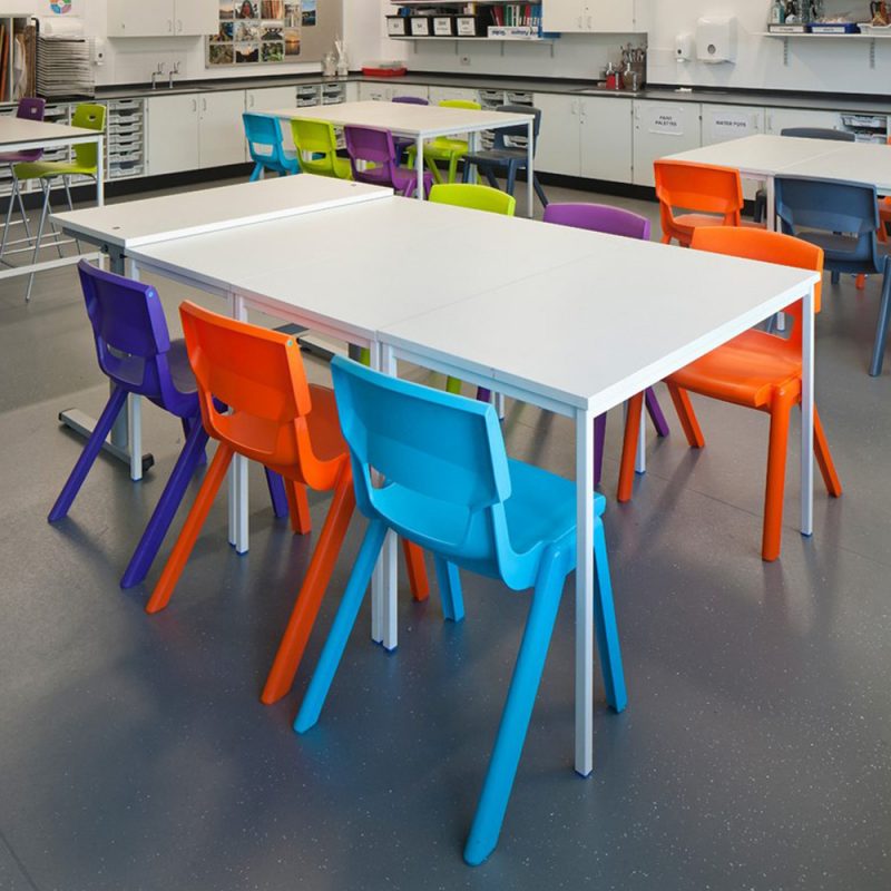 Education Furniture | School, Classroom & Nursery